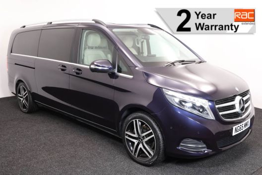 Wheelchair Accessible Vehicles for sale nationwide